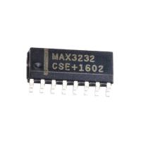 China MAX322CSA+T for sale