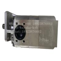 China DG2003DQ-T1 for sale