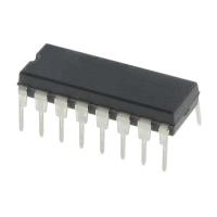 China DG411HSDJ-E3 for sale