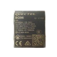 China BLA6H0912L-1000U for sale