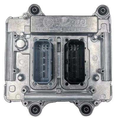 China B11G3742N80DX for sale