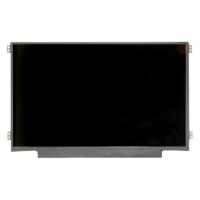 China B11G3742N80DX for sale