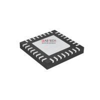 China MAX4968CEXB+T for sale