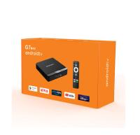 China MAX4760EWX+T for sale