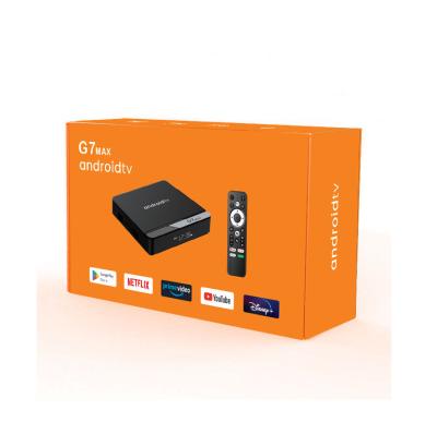 China MAX4760EWX+T for sale