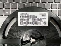 China MAX4523EGE+T for sale