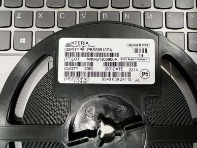China MAX4523EGE+T for sale