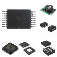 China IMS25043-14-W-GL-01-4 for sale