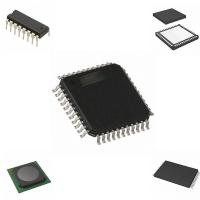 China IMS25043-14-W-GL-01-4 for sale