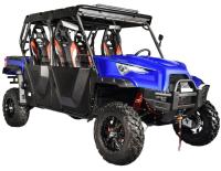 China UTV040F for sale