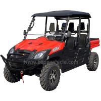 China UTV040F for sale