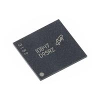 China SD1489-1 for sale