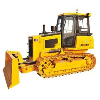 China SD1272-2 for sale