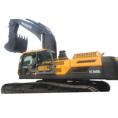 China SD1220 for sale
