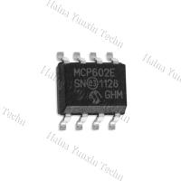 China C2M60-28 for sale