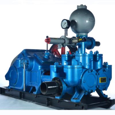 China BLV25MP for sale