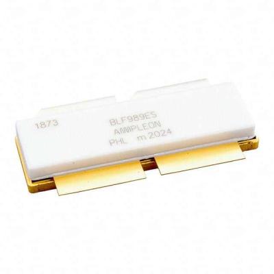 China BLF989ESU for sale