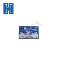 China B3-12 for sale