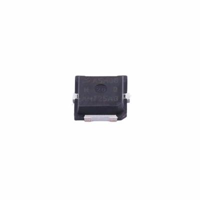 China AFT05MS006NT1 for sale