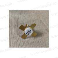 China 2N6081 for sale