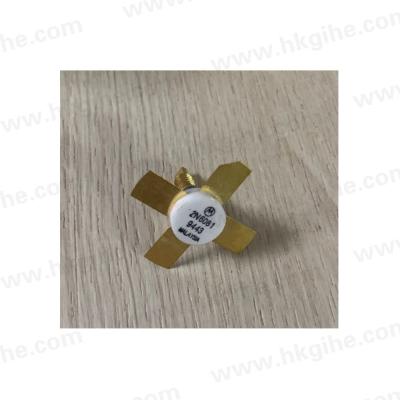 China 2N6081 for sale