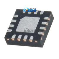 China TGF2977-SM for sale