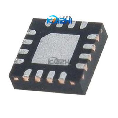 China TGF2977-SM for sale