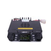 China QPD1008 for sale