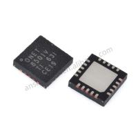 China QPD0020 for sale