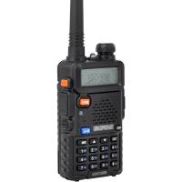 China MRFX600HSR5 for sale