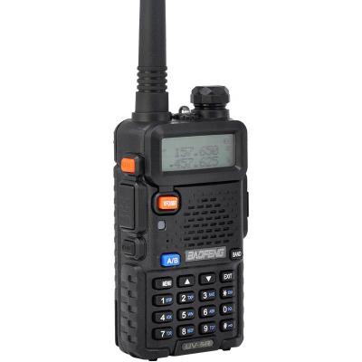 China MRFX600HSR5 for sale