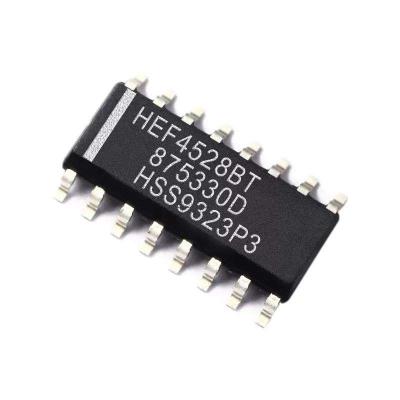 China MRFE6VP6300HSR5 for sale