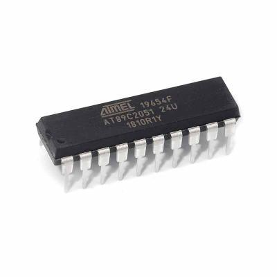 China MRFE6VP61K25HR6 for sale