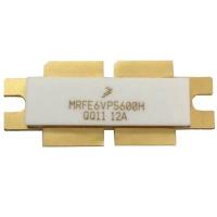 China MRFE6VP5600HSR5 for sale