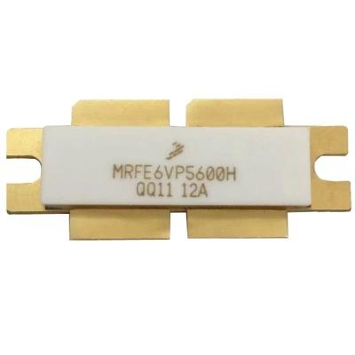 China MRFE6VP5600HSR5 for sale