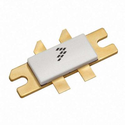 China MRFE6VP100HR5 for sale