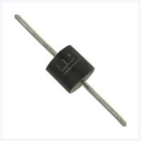 China MMRF1006HR5 for sale