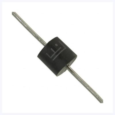China MMRF1006HR5 for sale
