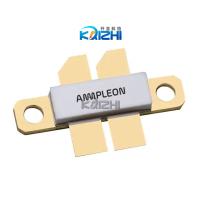 China CLF1G0035-100PU for sale