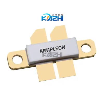 China CLF1G0035-100PU for sale
