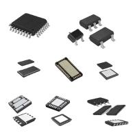 China BLP15M9S70XY for sale