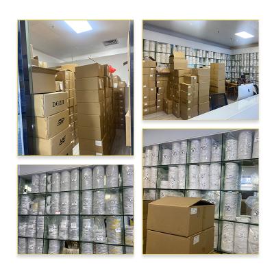 China BLP15H9S30Z for sale
