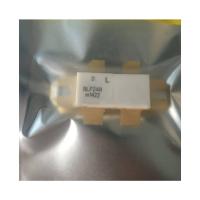 China BLF248 for sale