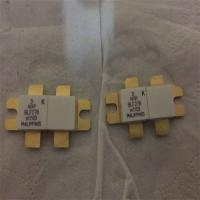 China BLF145 for sale