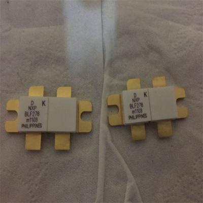 China BLF145 for sale
