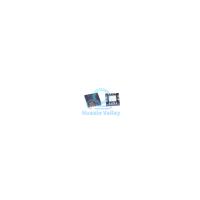 China TQP5525 for sale