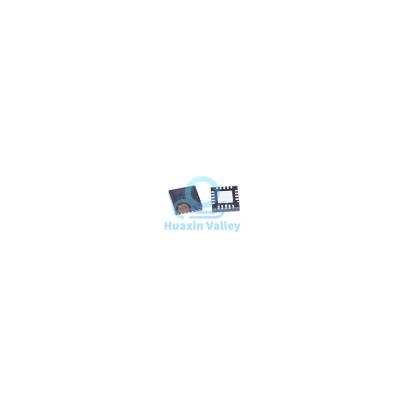 China TQP5525 for sale