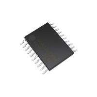 China TQP5525 for sale