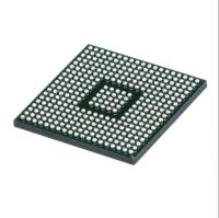 China RF6886 for sale