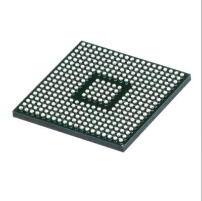 China RF6886 for sale